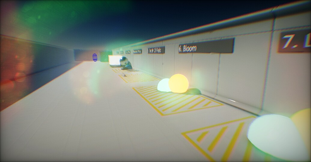 Coroutines, WaitForSeconds, and InvokeRepeating? - C# - Flax Forum